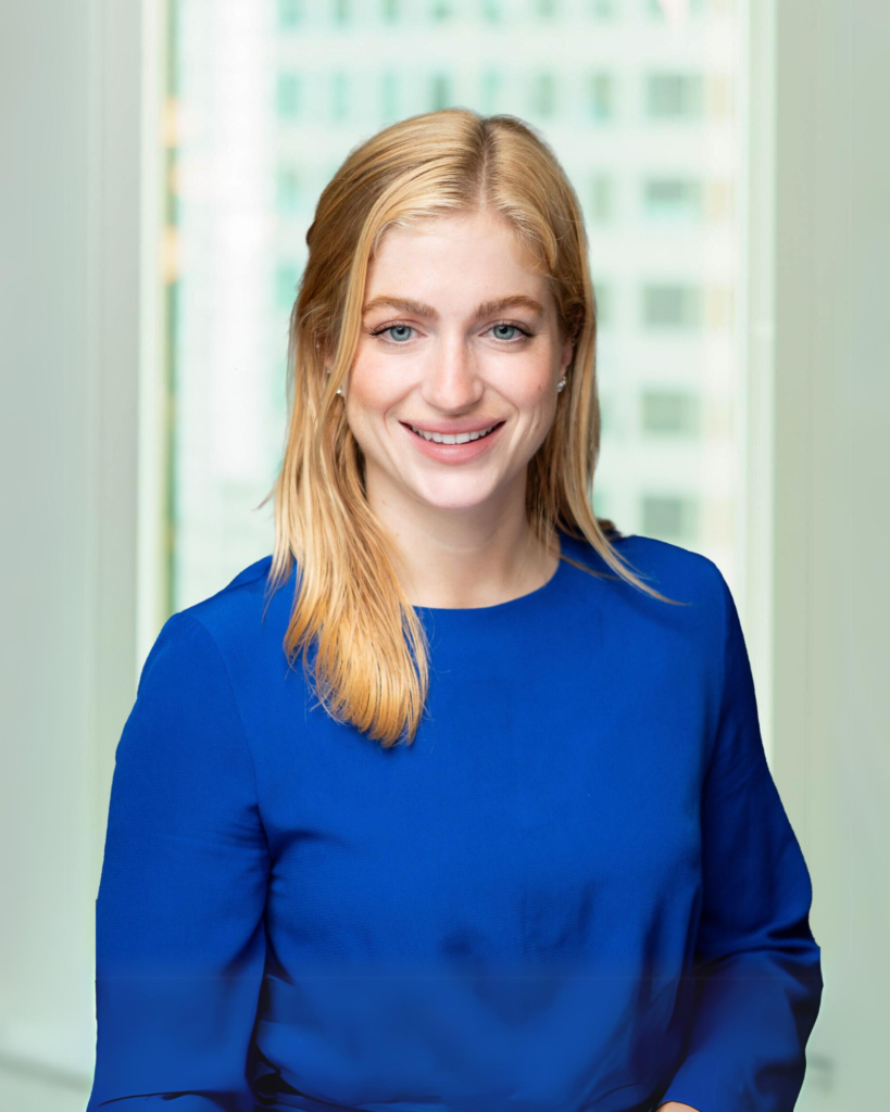 The Team - Sightline Wealth Management