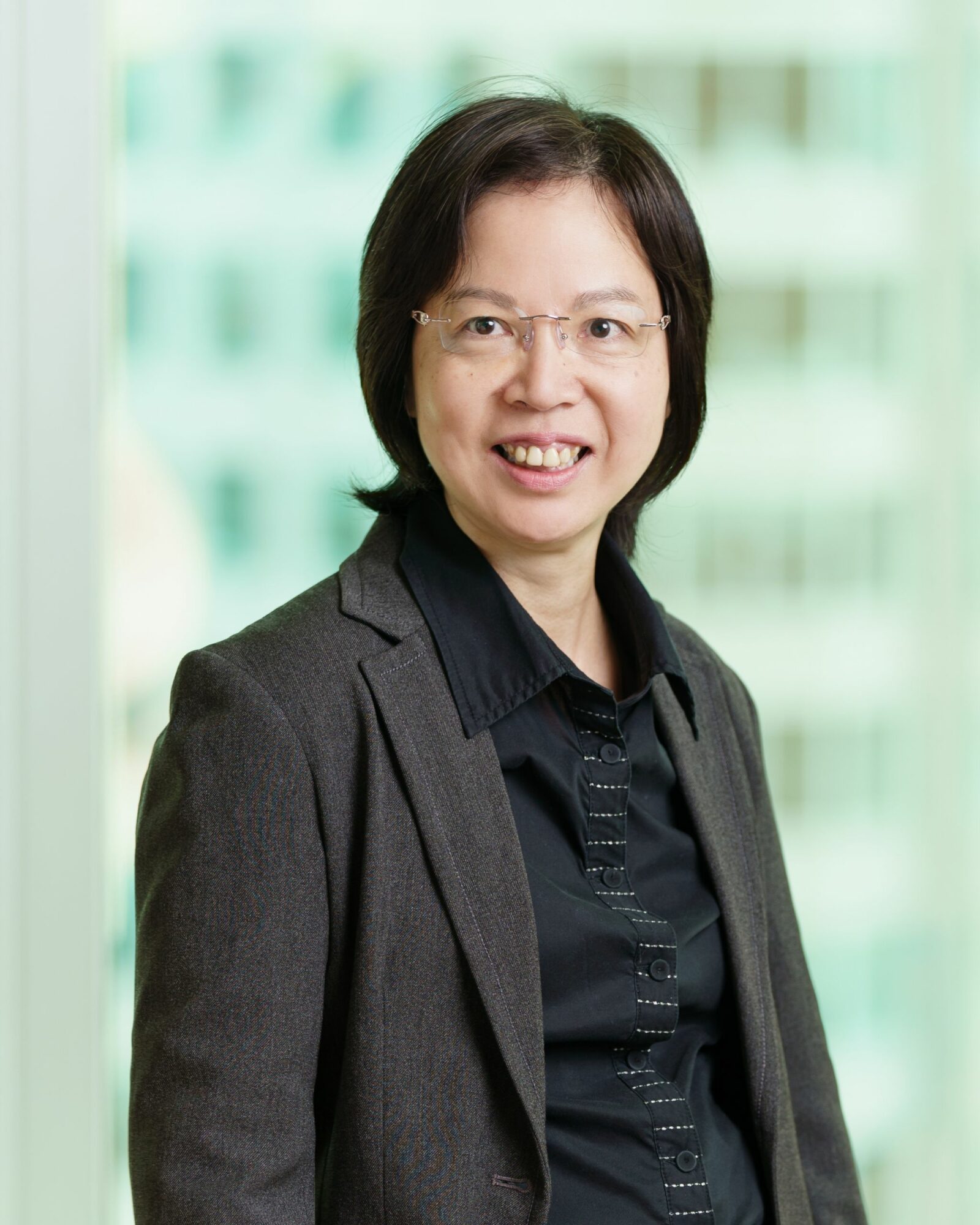 The Team - Sightline Wealth Management