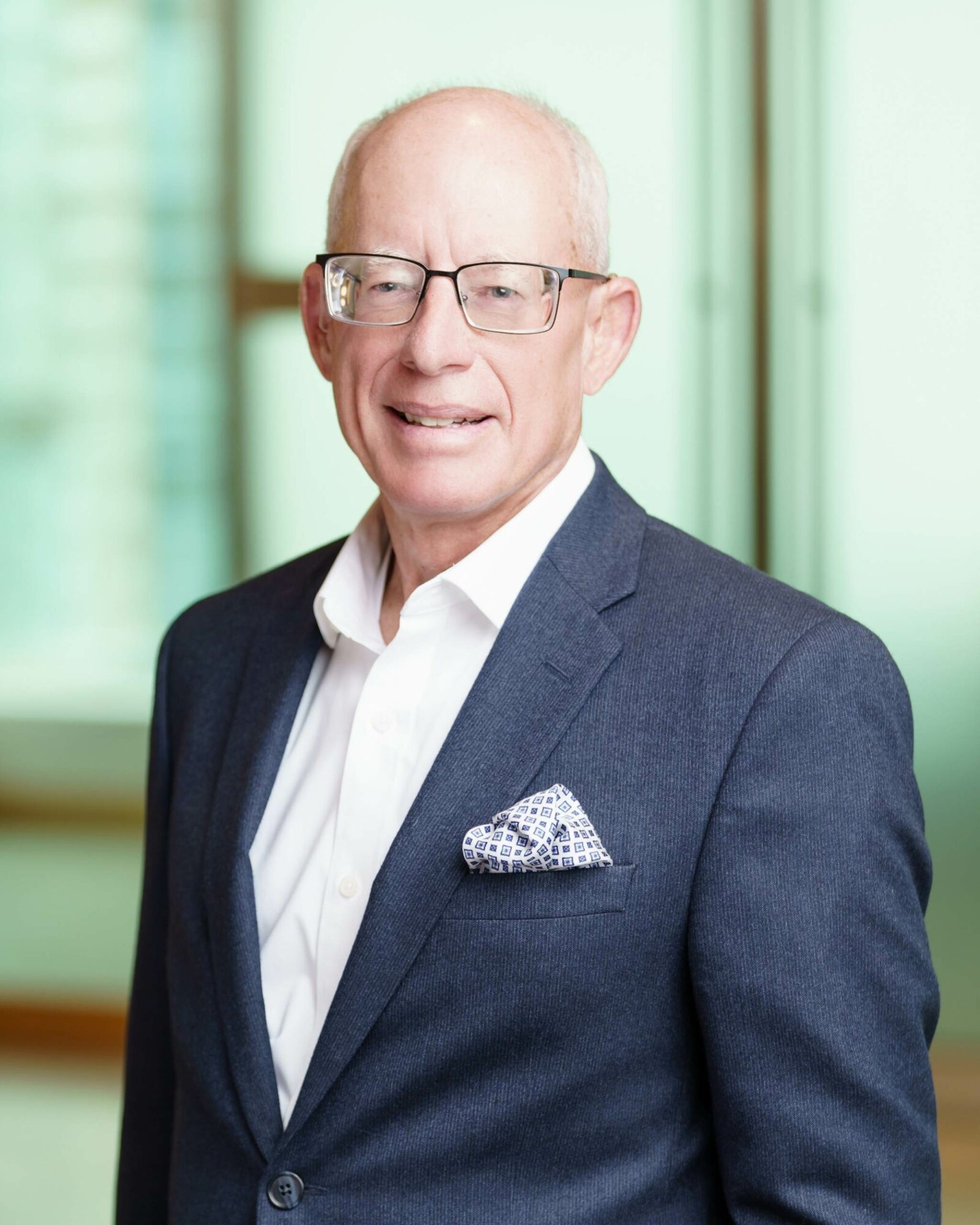 The Team - Sightline Wealth Management