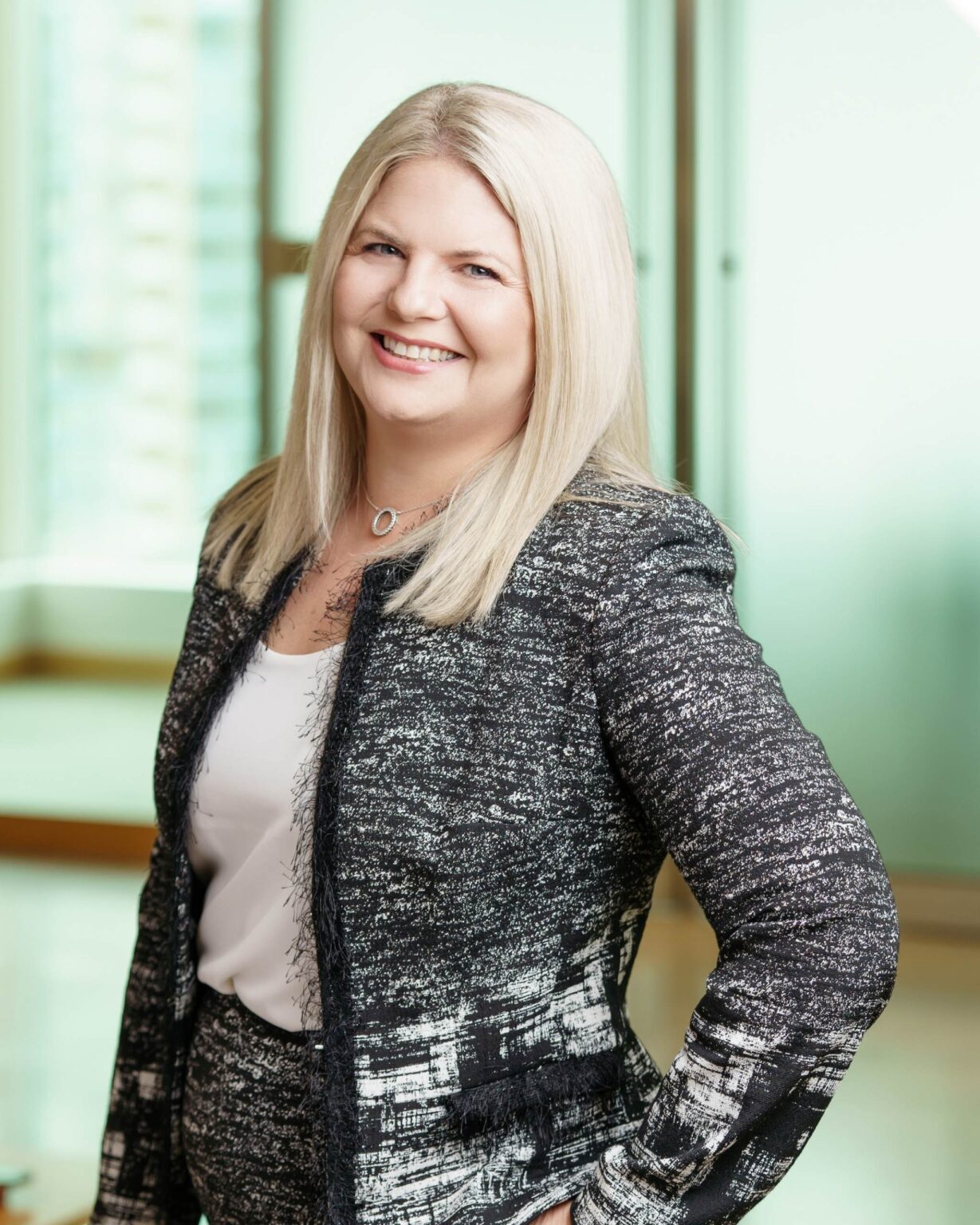 The Team - Sightline Wealth Management