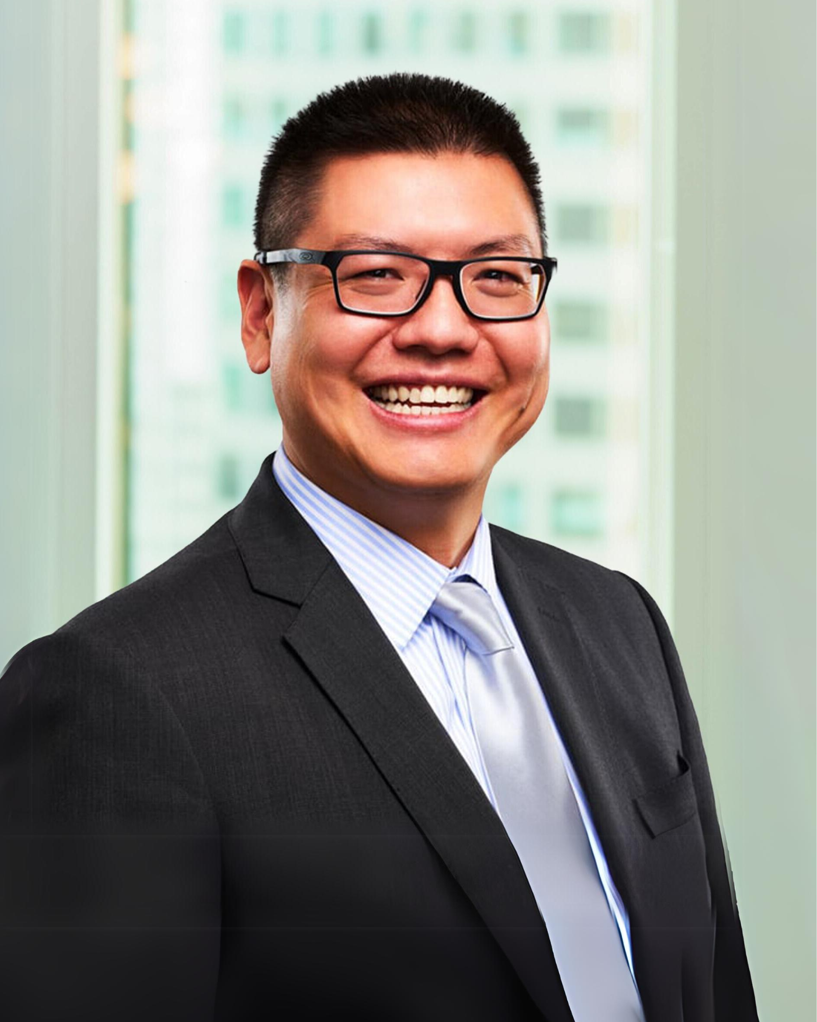 The Team - Sightline Wealth Management