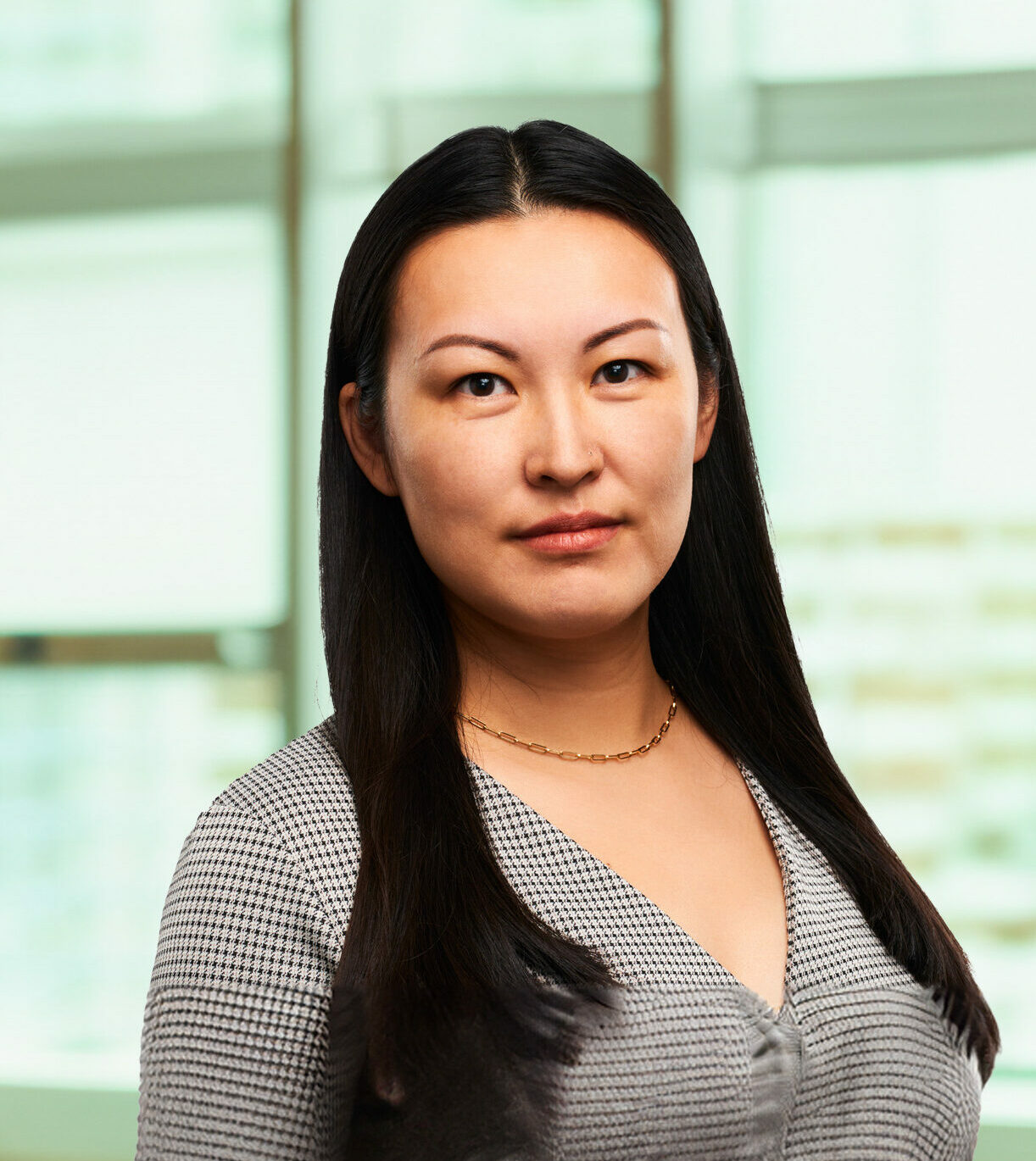 Financial Advisors in Toronto | Sightline Wealth Management