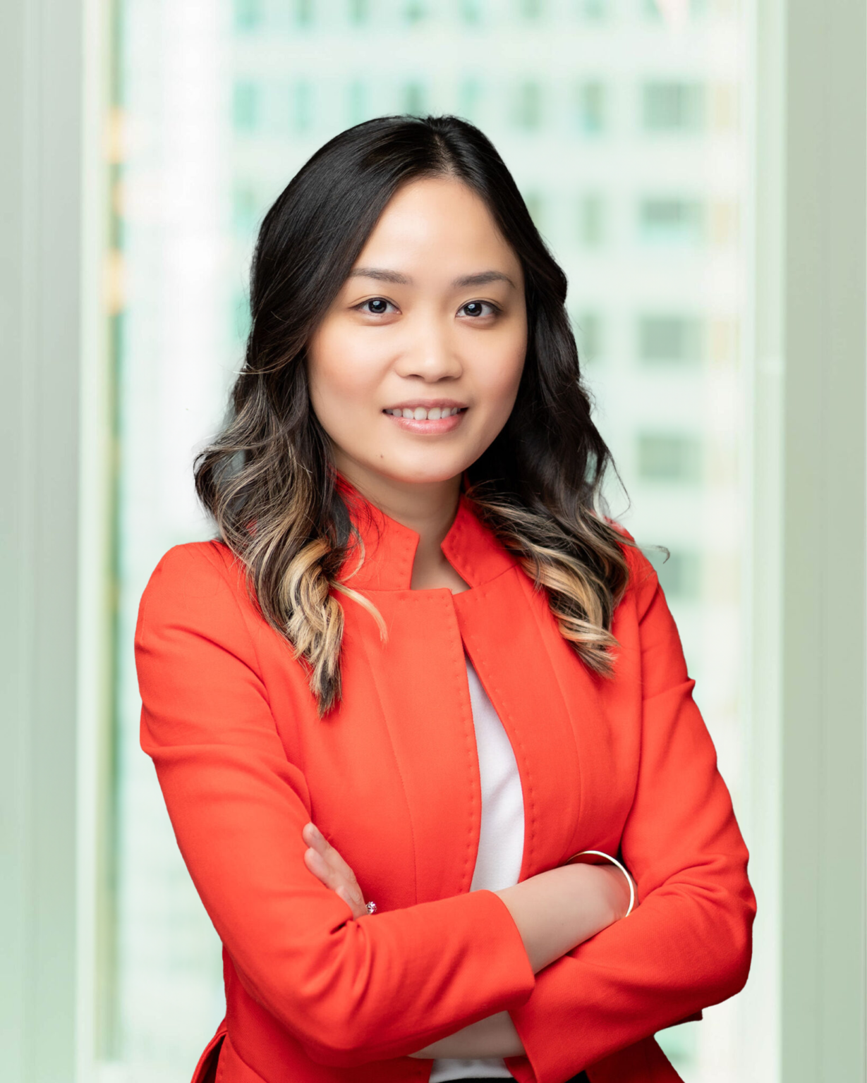 The Team - Sightline Wealth Management