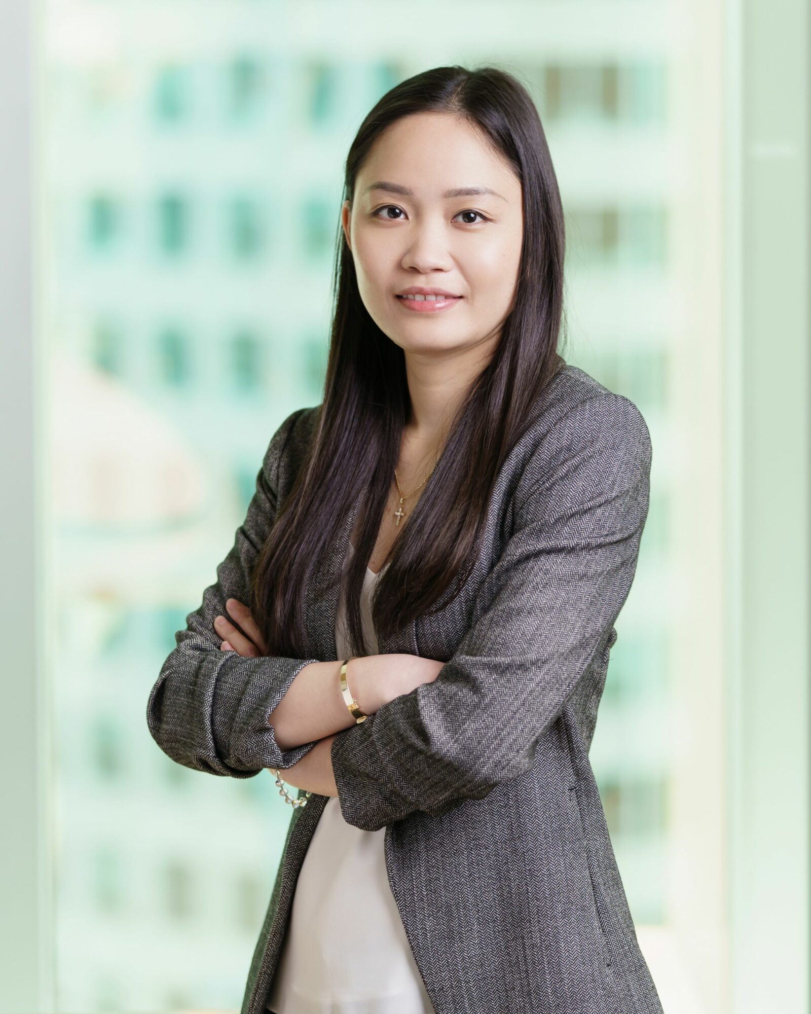 The Team - Sightline Wealth Management