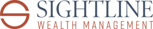 Home - Sightline Wealth Management